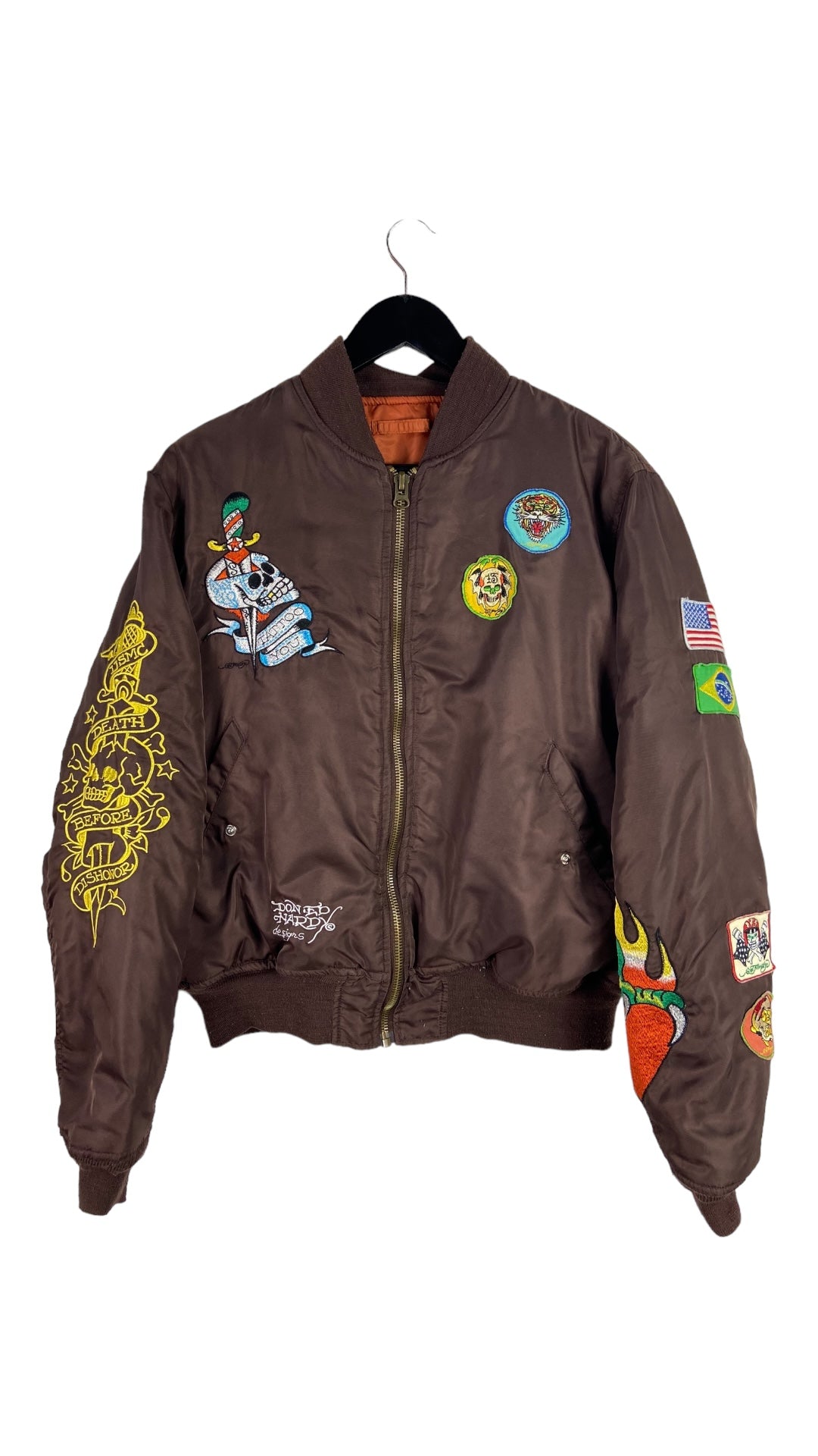 All – Music City Vintage