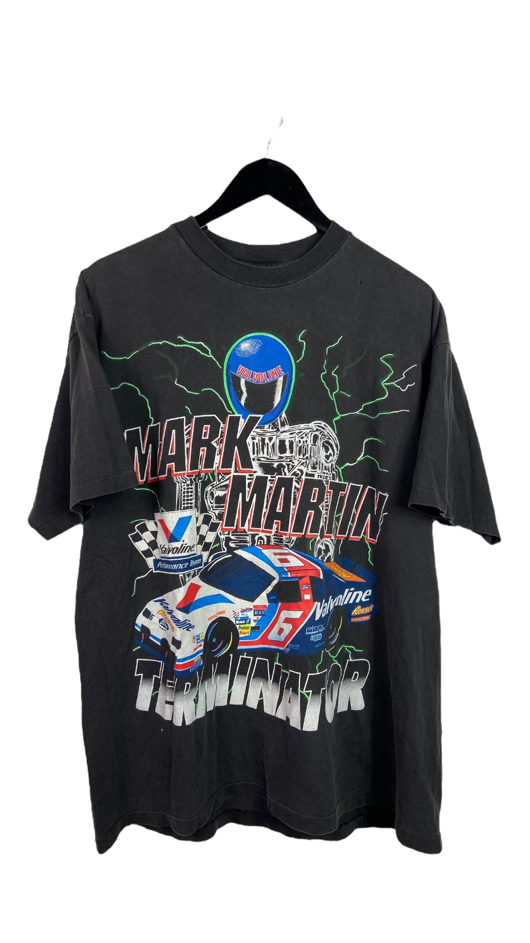 All – Music City Vintage